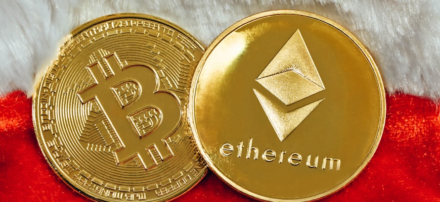 Understanding Cryptocurrency Security: Best Practices - Blog name example Understanding Cryptocurrency Security: Best Practices - Blog name example