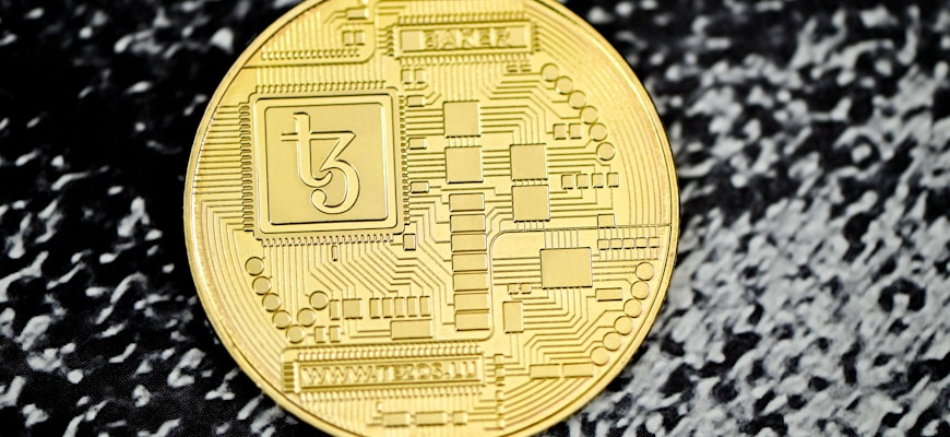 How Blockchain Is Enhancing Cybersecurity Measures Best Crypto Signals